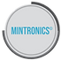 Mintronics Ltd | 3D Technology Experts